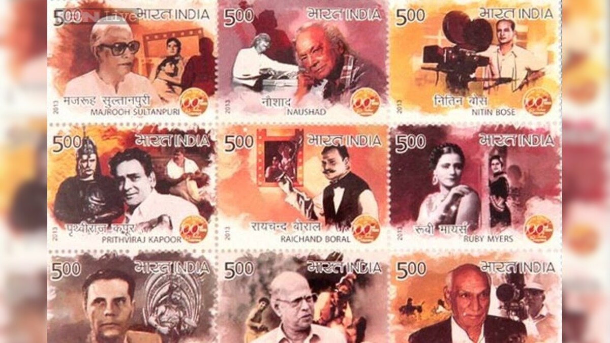 अब डाक टिकट पर आपकी भी हो सकती है फोटो, बस खर्च करने होंगे 300 रुपये ...