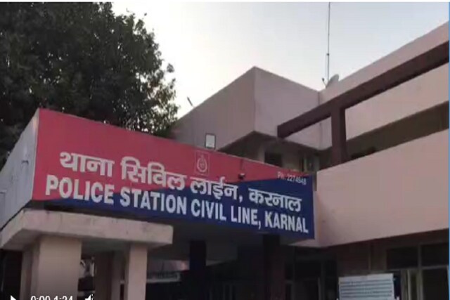 करनाल पुलिस को मिली बड़ी कामयाबी, 20 लाख की नशीली गोलियों सहित दो ...