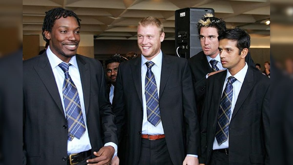 IPL 2020 बीच में ही छोड़कर गया ये दिग्गज खिलाड़ी, कहा- बच्चों के साथ घर ...