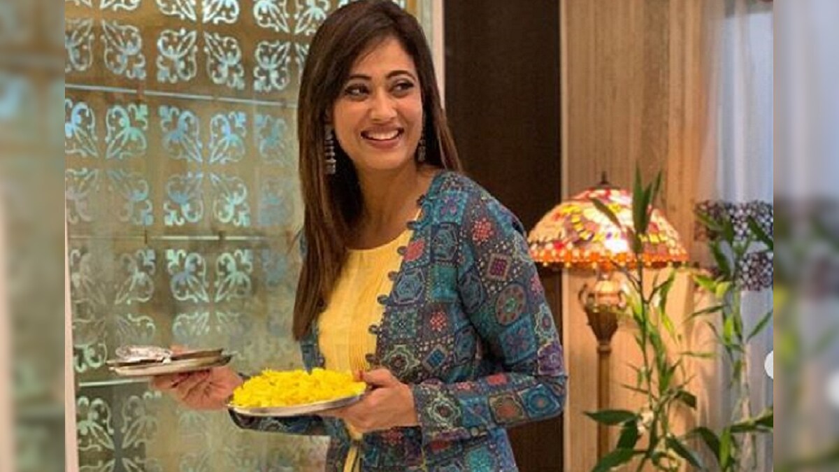 Happy Birthday Shweta Tiwari श्‍वेता तिवारी आज भी हैं बेहद खूबसूरत ये