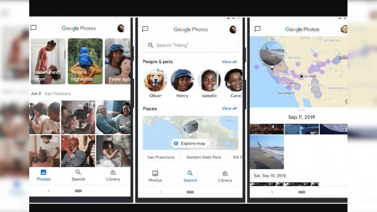 Google Takeout how to use Google Takeout and how to safe google photos ...