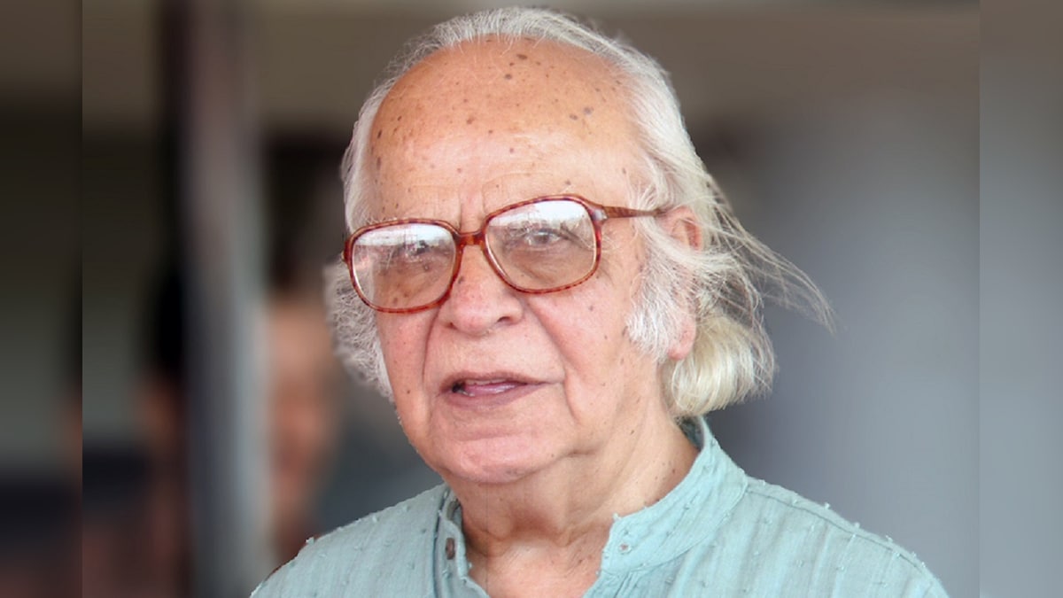 Birthday Yash Pal : आखिरी समय तक खुद के पास मोबाइल नहीं रखते थे ...
