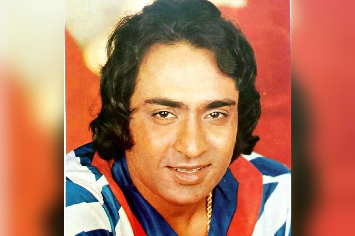 B'day: बॉलीवुड के 'विलेन' रियल में थे बिलकुल अपोजिट, रंजीत नहीं था उनका ...