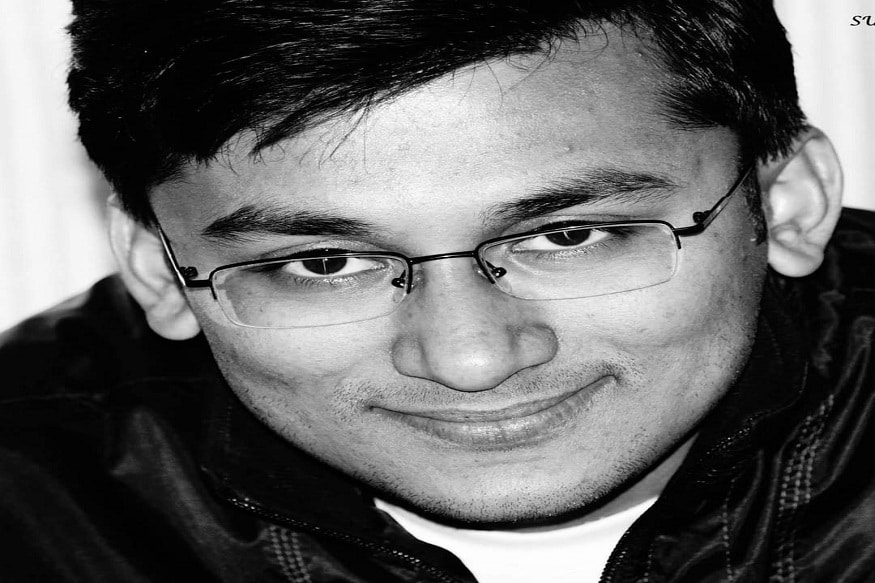 PHOTO: बिहार के इस DM ने IRS अधिकारी को बनाया दुल्हन, बगैर तामझाम के ...