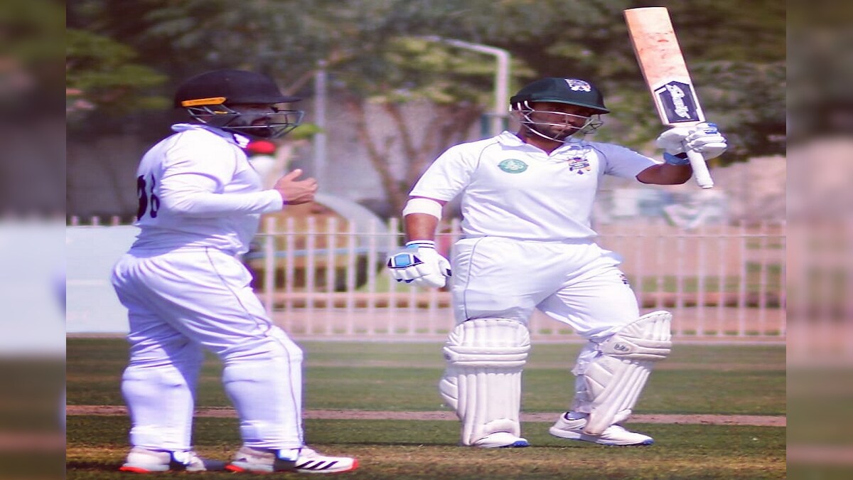 25 शतक ठोकने वाले इस पाकिस्तानी बल्लेबाज ने किया देश छोड़ने का फैसला ...