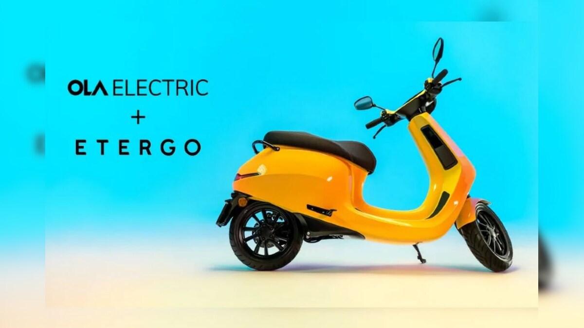 Ola जल्द लॉन्च करेगी Electric Four Wheeler और स्कूटर, इनसे होगा सीधा ...