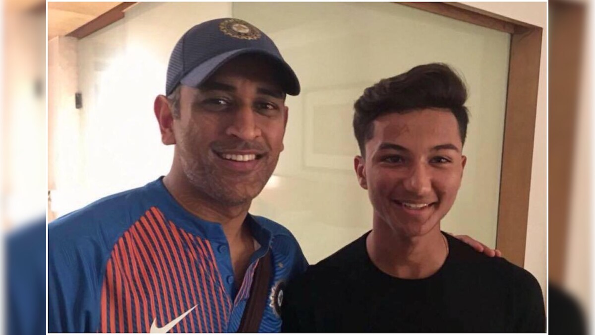 इन 3 भारतीय खिलाड़ियों के बेटे टीम इंडिया में बना सकते हैं जगह, करते ...