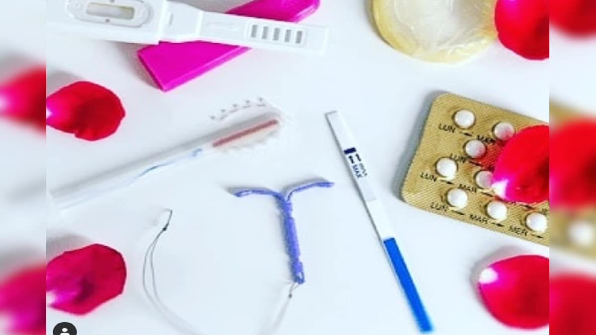 प्रेग्नेंसी रोकने के लिए कॉपर-टी है 99 फीसदी प्रभावी, जानें इस्तेमाल का ...
