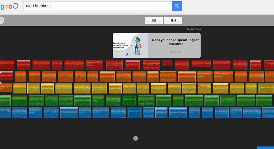 Google best 5 interesting tricks get shocking results when try page ...