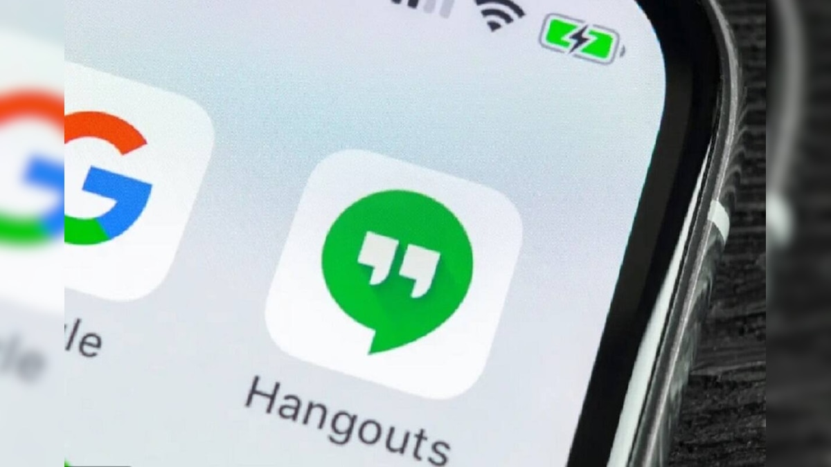 इस तरीके से करें Classic Hangouts से लोकल और इंटरनेशनल कॉल, इन स्टेप्स ...