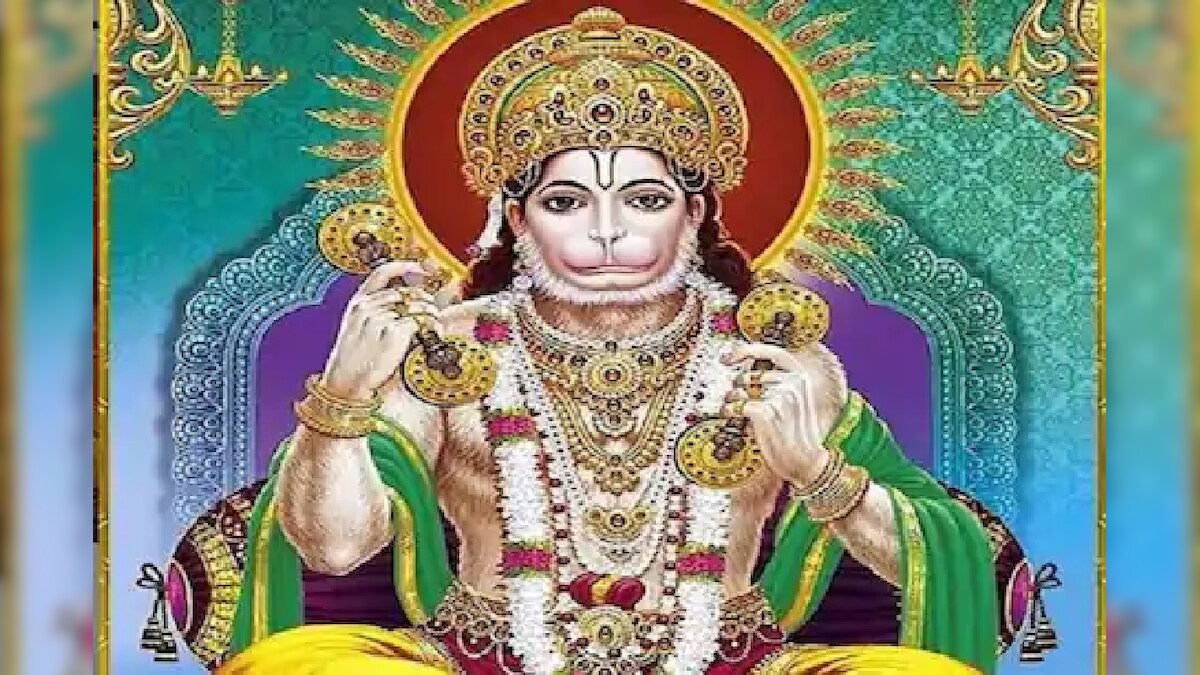 Bhauma Pradosh Vrat 2021: आज है भौम प्रदोष व्रत, इस विधि से करें भगवान ...