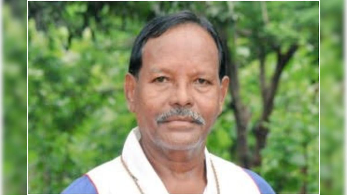 भारतीय हॉकी टीम को वर्ल्ड कप जिताने वाले दिग्गज खिलाड़ी माइकल किंडो का ...