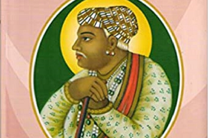 Raja man singh of aamer who was navratna of emperor akabar - जन्मदिन ...