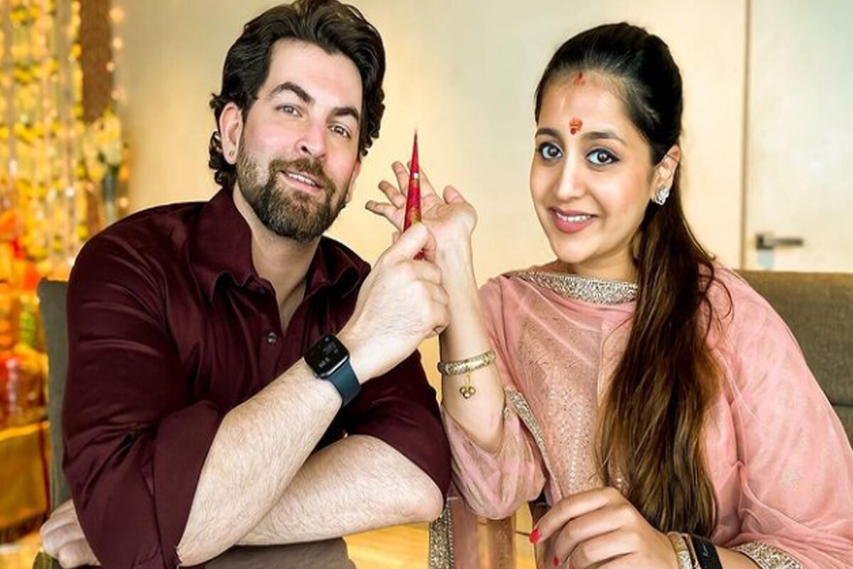 जॉन अब्राहम से लेकर इमरान हाशमी तक, बॉलीवुड की चकाचौंध से दूर हैं इन ...