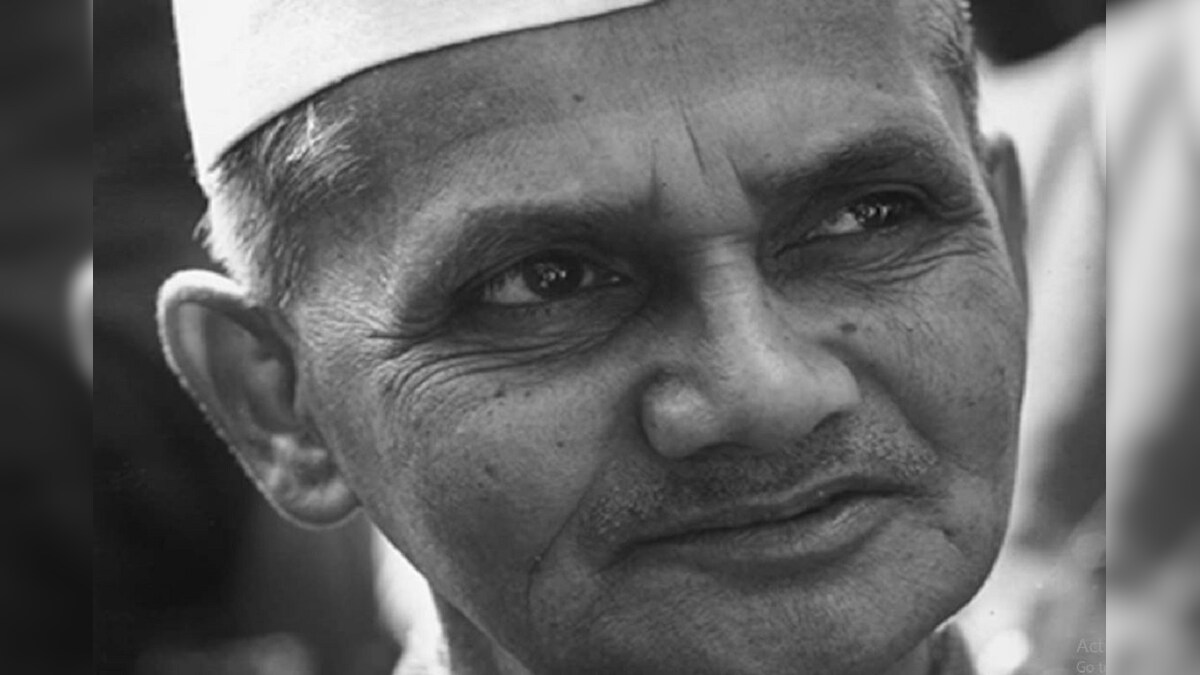 आखिरी बार 1964 में कोई पीएम पहुंचे थे एएमयू, तब क्या संदेश गूंजा था ...