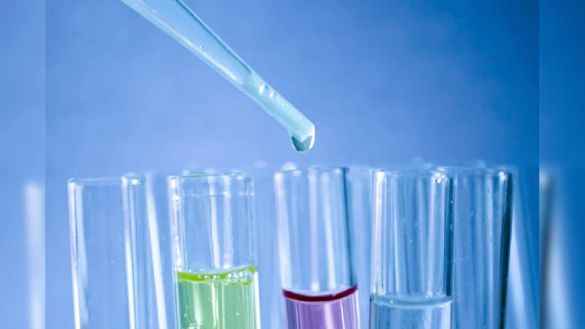 जानिए क्या है एलएपी टेस्ट, इन बीमारियों की जांच के लिए होता है इस्तेमाल ...