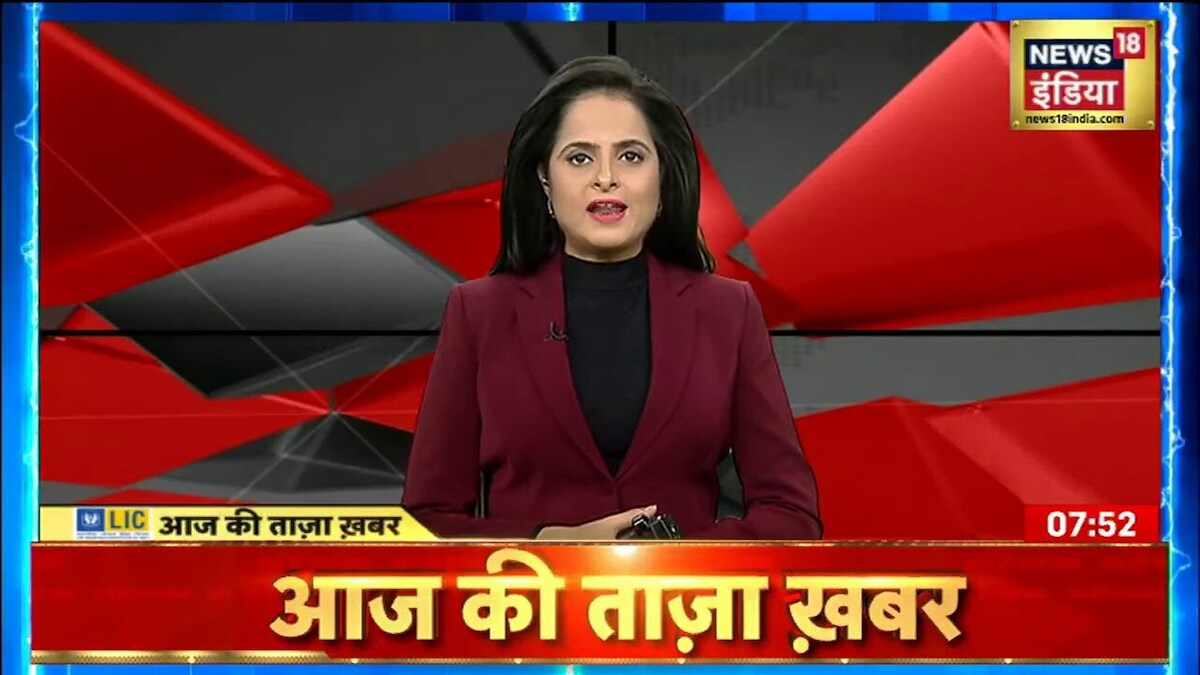 Odisha : Katak में ट्रक की चपेट में आने से साइकिल सवार लड़की की मौत ...