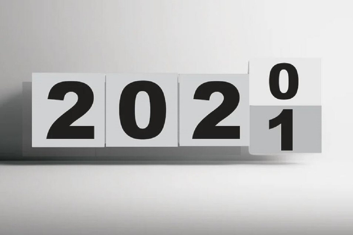 21वें साल में 21वीं सदी... नंबर 21 की अहमियत और हैसियत के 21 फैक्टNaN