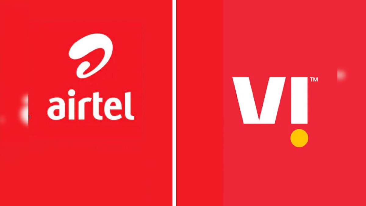 300 रुपये से कम के हैं Airtel और Vodafone Idea के शानदार प्लान, मिलेगा ...