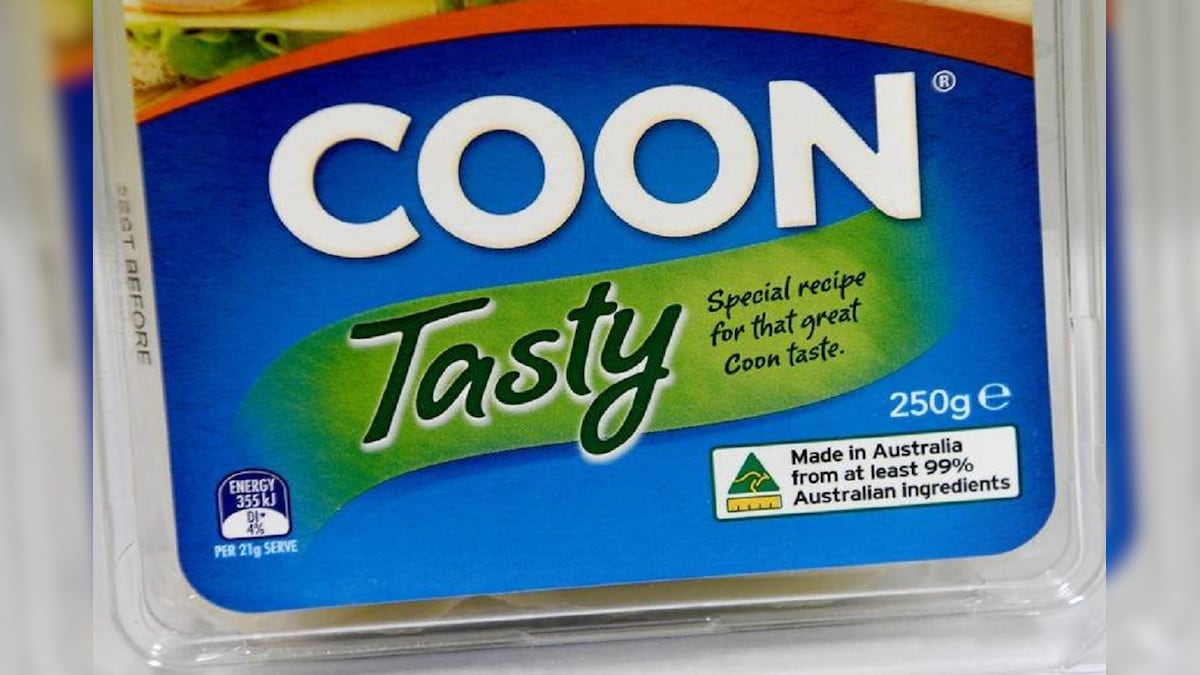 ऑस्ट्रेलिया में Coon Cheese के नस्लीय नाम पर वर्षों की लड़ाई खत्म, अब ...