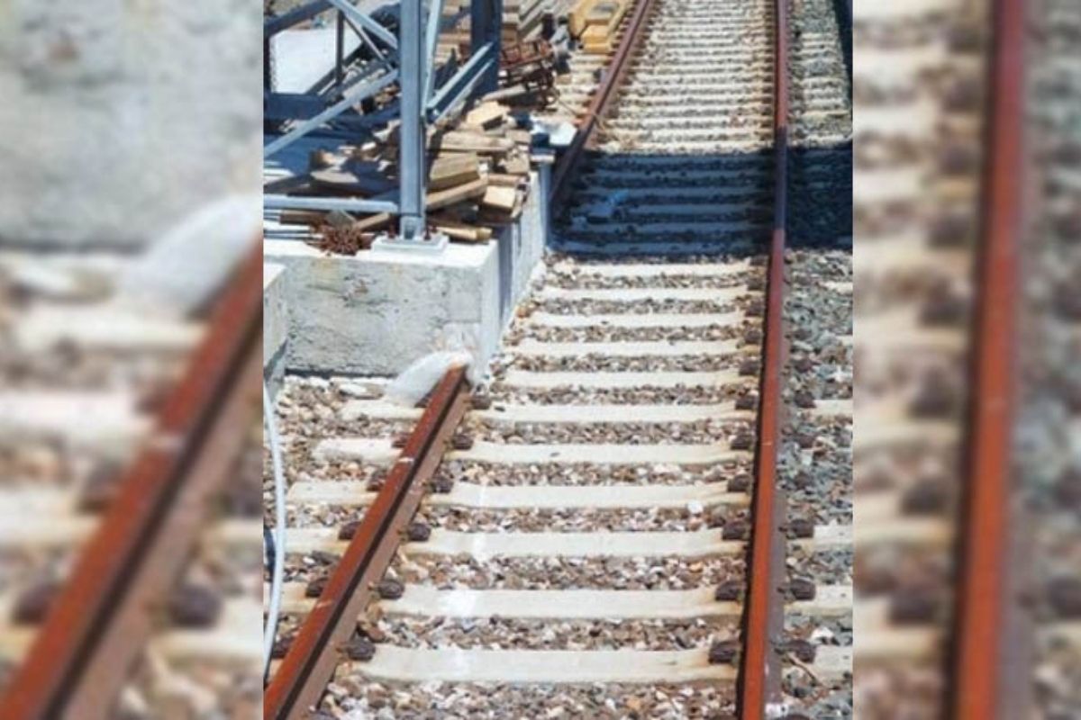 These are Funniest Engineering Work Which Failed see Photos इंजीनियर्स ...