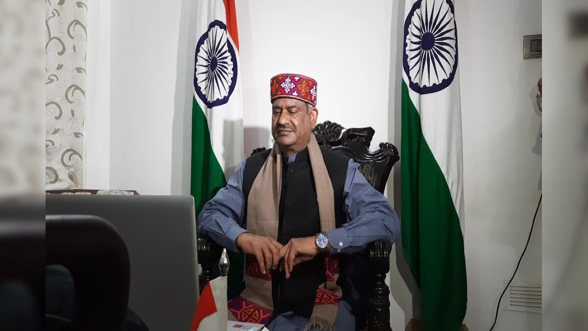लोकसभा स्पीकर ने कोटा को दी सौगात, मनरेगा के तहत गांवों तक होगा 22 ...