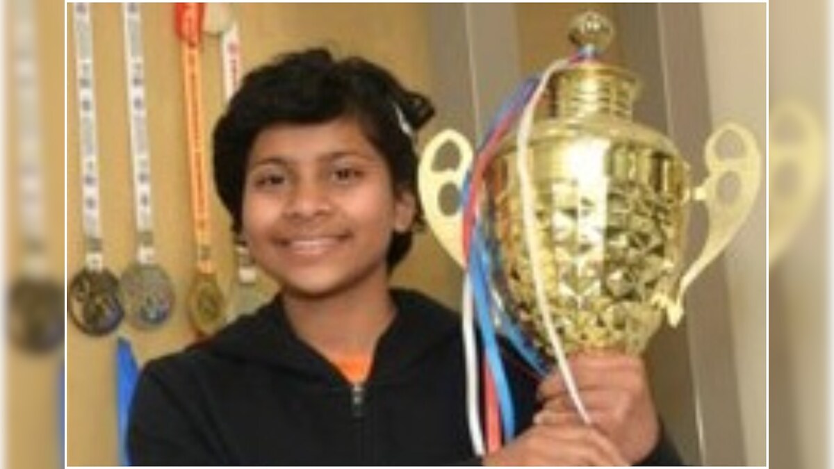 प्रधानमंत्री राष्ट्रीय बाल पुरस्कार विजेता गोताखोर पलक शर्मा ने संजोया ...