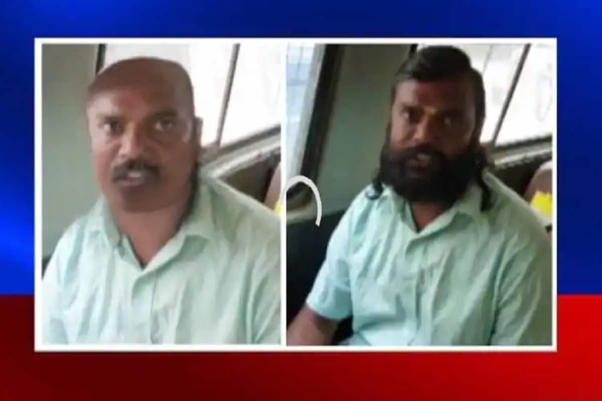 साइको किलर की कहानी : औरतों को मारने से पहले यातना देने में मुझे मजा ...