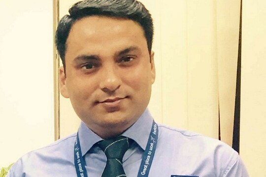 रूपेश सिंह हत्याकांडः जांच की खामियों ने पुलिस की थ्योरी पर खड़े किए ...