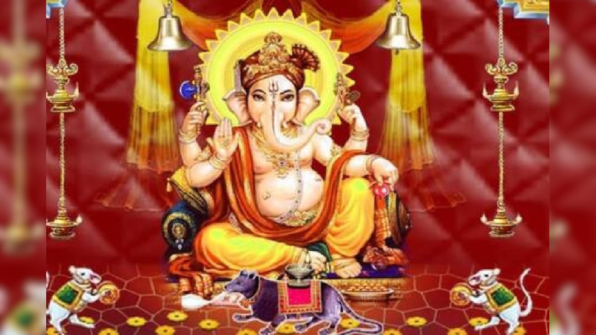 Til Chauth 2021 Date: कब है तिल संकटा चौथ व्रत? जानें तिथि, पूजा विधि ...