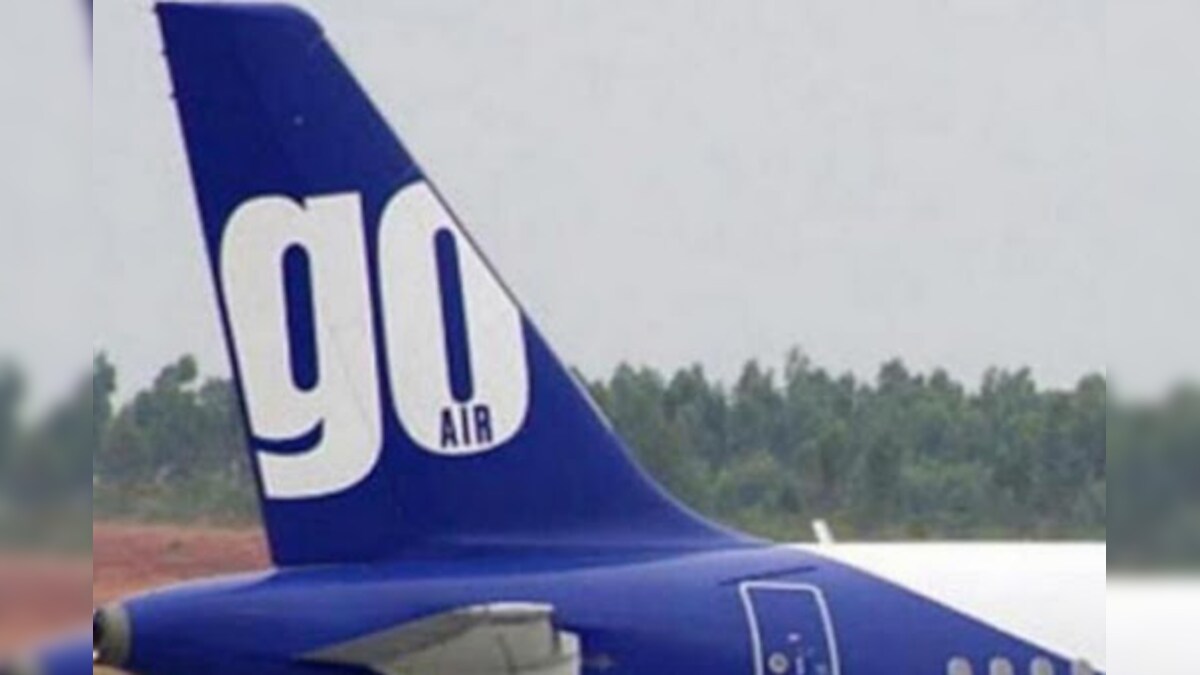 मालदीव से जुड़ेगा हैदराबाद, 11 फरवरी से GoAir शुरू करेगी डायरेक्ट ...
