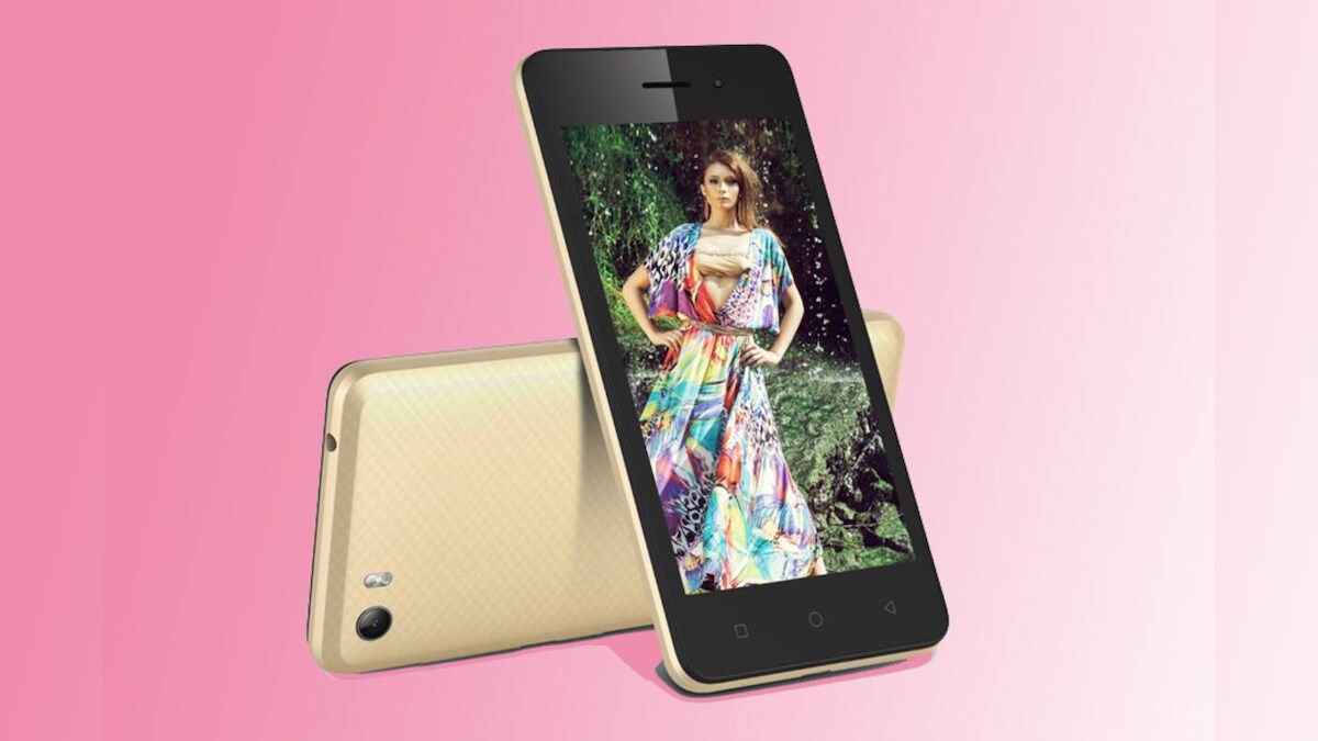 आज लॉन्च होगा itel का ये धांसू फोन, सिर्फ 7000 रु में मिलेगी बड़ी बैटरी ...