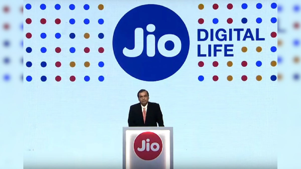 Jio ग्राहकों के लिए सीक्रेट ट्रिक! Jio Cinema पर Video Quality को खुद ...