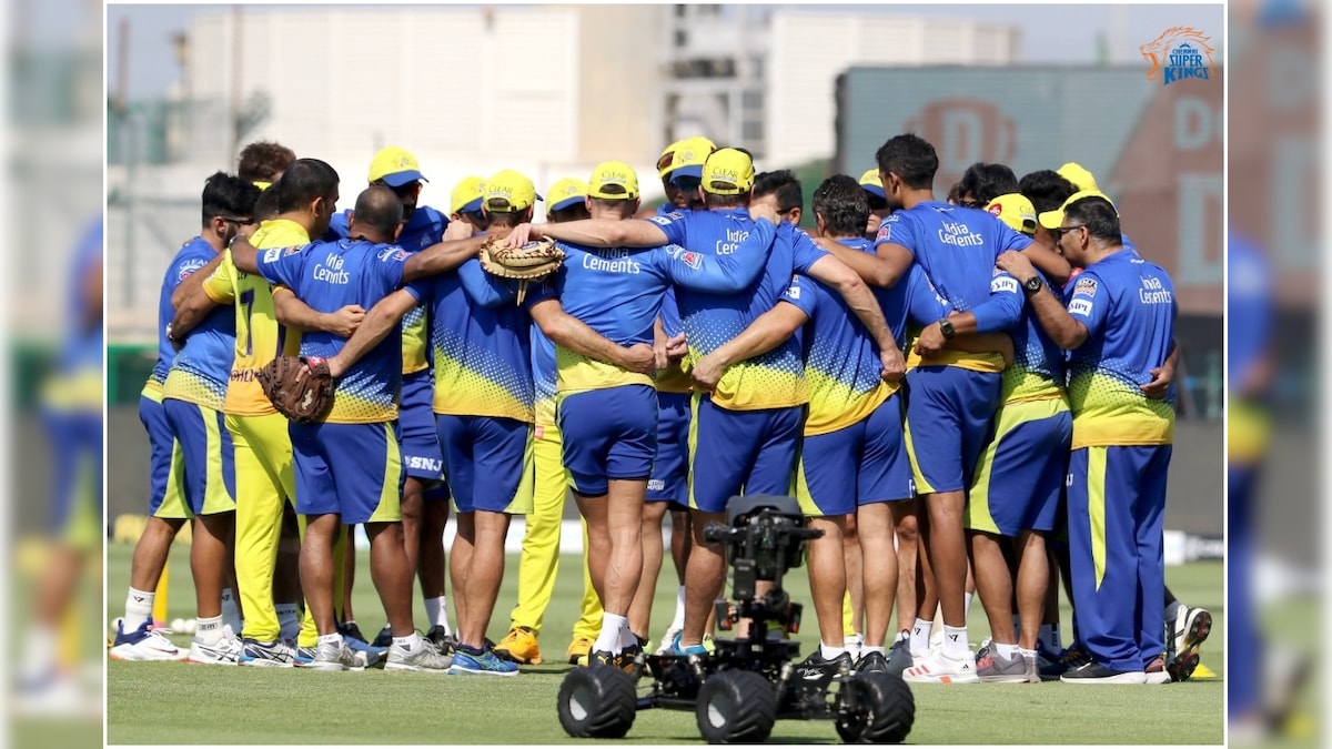 IPL Auction 2021: नेहरा की CSK को सलाह- इन दो ऑल राउंडर पर लगाएं दांव ...