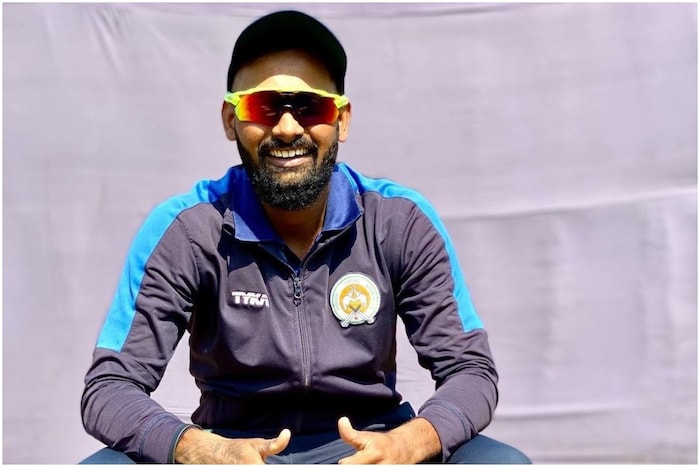 IPL नीलामी 2021: इन 5 अनकैप्ड खिलाड़ियों पर लगाया जा सकता है दांव ...