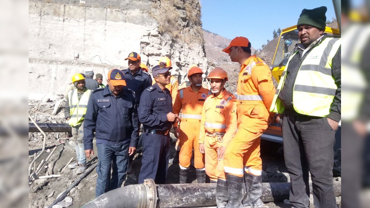 Chamoli Disaster: आपदा के 14 दिन, 65 शव बरामद, 142 अभी भी लापता