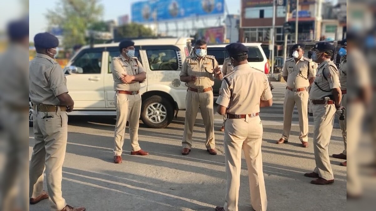 Ranchi News: पैकेट में पैसे नहीं बचे तो बच्चों ने रच दी अपहरण की झूठी ...