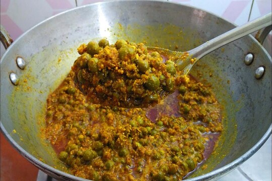 Tenti Ka Achar Recipe: आम, नींबू या मिर्च नहीं, इस बार घर पर झटपट बनाएं ...