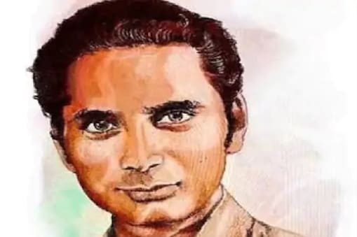 death anniversrey: punjabi poet avtar singh sandhu pash and his poems ...