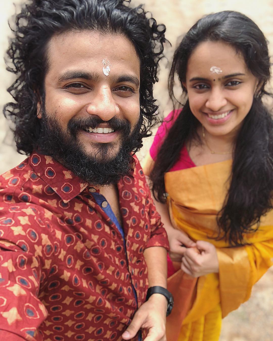 The Family Man: नीरज माधव ने खतरनाक आतंकी 'मूसा रहमान' का रोल प्ले कर ...