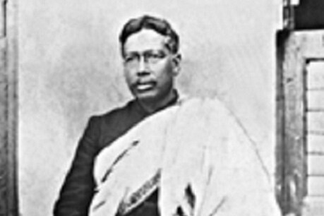 पुण्यतिथि: लोगों में देशभक्ति की अलख जगाई थी बिपिन चंद्र पाल ने | Bipin ...