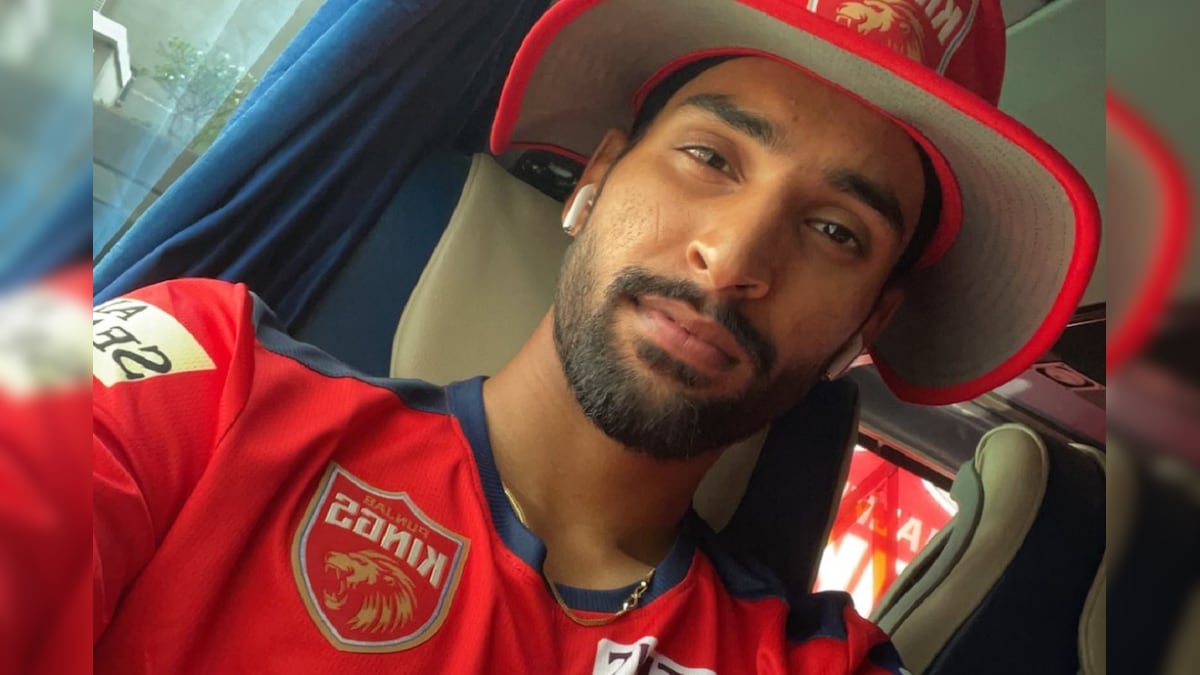 IPL 2021: हरप्रीत बरार का खुलासा, बताया- कैसे एबी डिविलियर्स को खराब ...