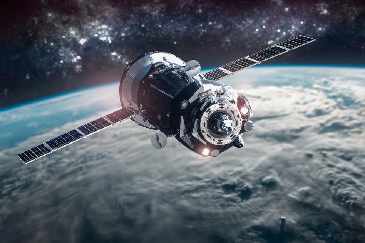 European Space Agnecy: themes for future missions Announcement to ...