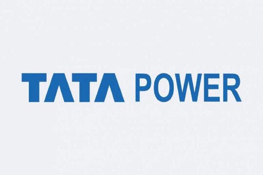टिप्स एंड ट्रिक्स: किसी भी UPI ऐप से चुकाएं Tata Power-DDL का बिजली बिल ...