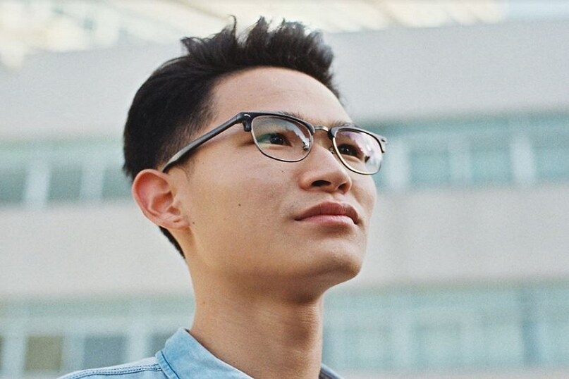 चीनी युवा क्यों काम छोड़कर आराम फरमा रहे हैं, किसके खिलाफ छेड़ा कैंपेन ...