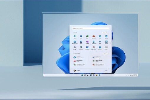 Microsoft Windows 11 alert windows 10 users can get windows 11 look and ...