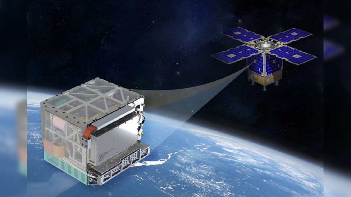 Deep Space Atomic Clock: जानिए यह घड़ी कैसे बदल देगी भावी अंतरिक्ष ...