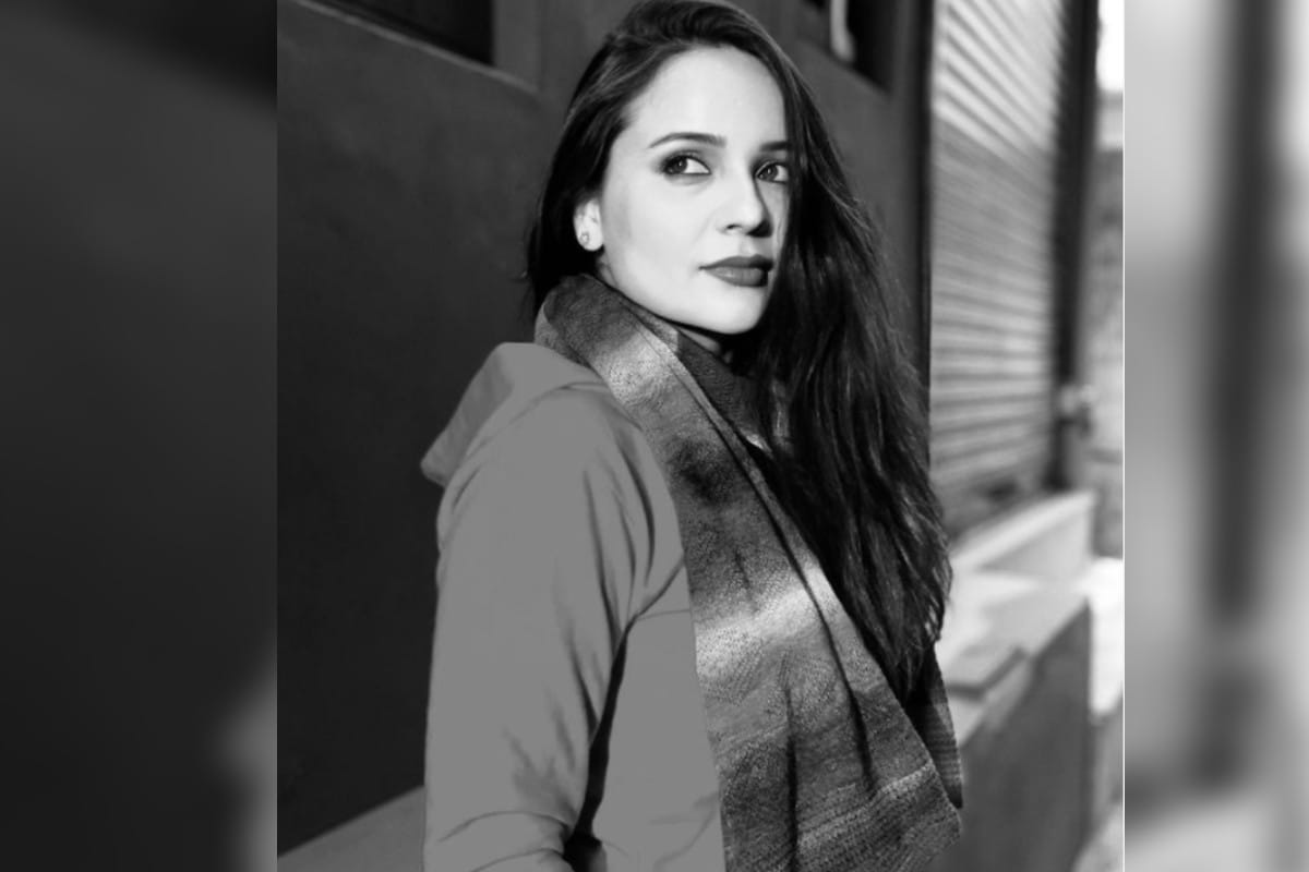 कास्टिंग काउच पर प्रीति सूद का खुलासा, बोलीं- 'क्लीवेज और थाई देखना ...