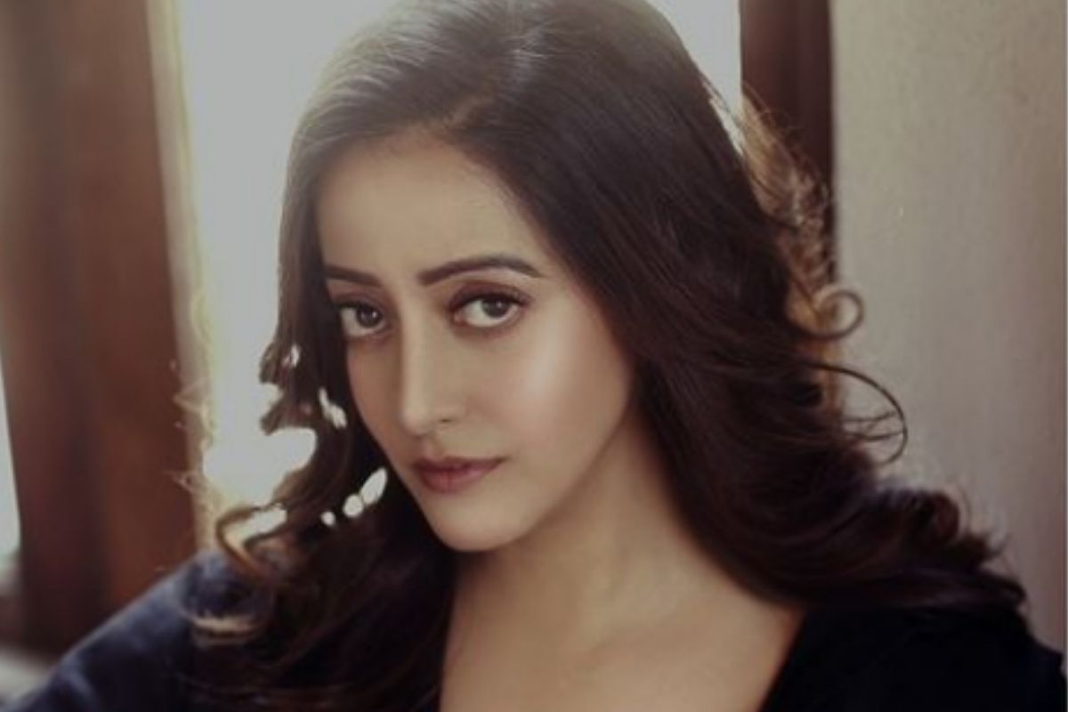 राइमा सेन की बोल्ड फोटोशूट ने फिर खींचा लोगों का ध्यान, देखिए PHOTOS ...