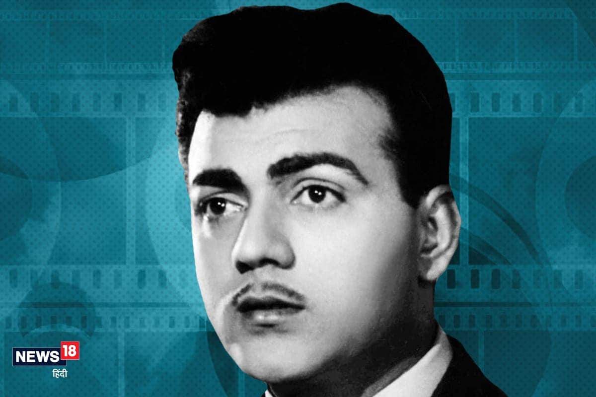 Death Anniversary: किंग ऑफ कॉमेडी महमूद अली को हीरो से ज्यादा मिलते थे ...